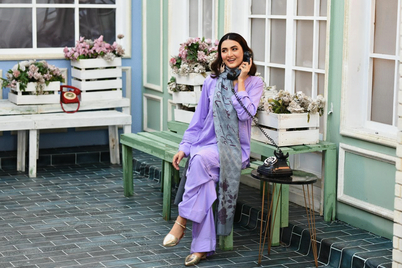 Solid (Co-Ord Set) – Tngmdstore