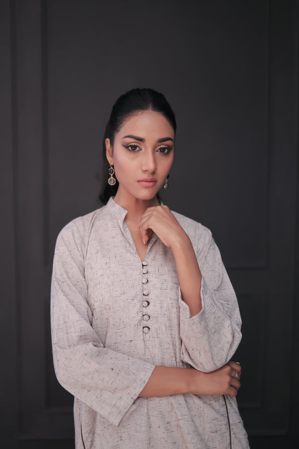 Solid (Co-Ord Set) – Tngmdstore