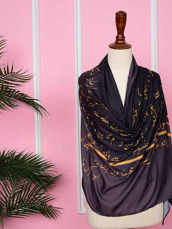 Men's Collection – Tngmdstore